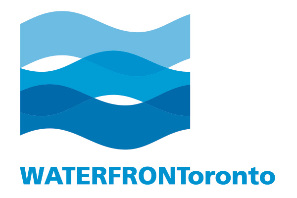 National Home Show - The Toronto Home Shows